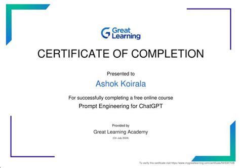 Ashok Koirala On Linkedin Promptengineering Chatgpt Ai