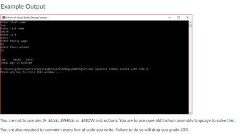 solved create a program that will calculate an employee s