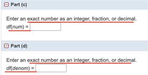 Solved A Graphing Calculator Is Recommended Are The Mean