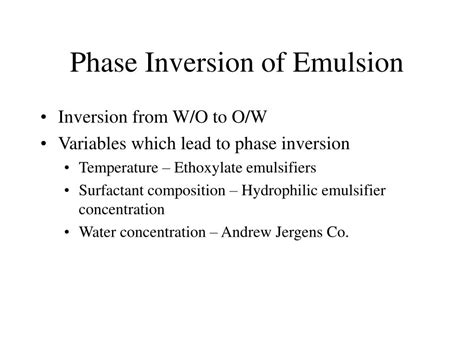 Ppt Colloid And Surface Phenomena Loition Powerpoint Presentation Id 665777