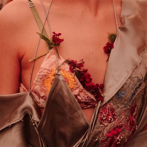 Pin Van Arcata Op Aesthetic FACELESS
