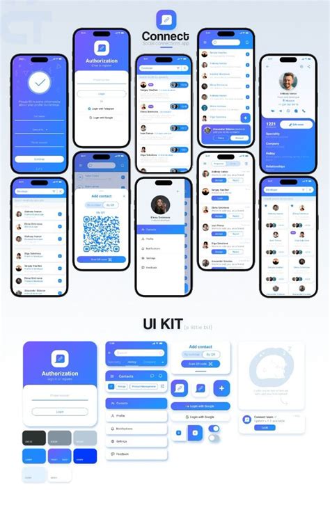 Mastering Task Management App Ui Design In 2025 App Ui Design App