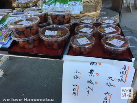 浜松からちょっと足をのばして菊川市黒田代官屋敷の梅まつりwe love 浜松浜松エンジョイ情報倶楽部