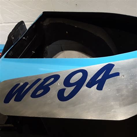 Rough Diamond Racing Added A New Photo Rough Diamond Racing