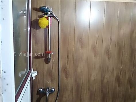 اجاره کلبه جنگلی در لاویج تلفن مالک ویلاجار