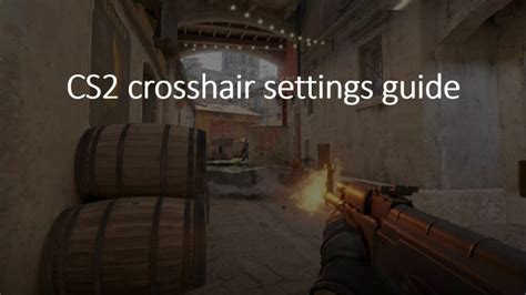 Cct Season 1 Global Finals Schedule Results Teams Stream One Esports