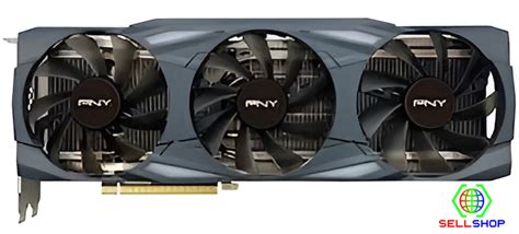 Should I Get Two Graphics Cards