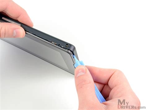Как Открыть Корпус Телефона Redmi — Xiaomi-pad.ru