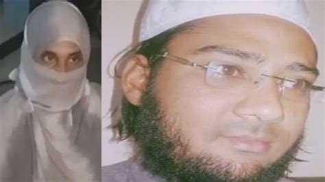 Fake Baba Held For Trying To Exploit Woman Sexually To Help Her