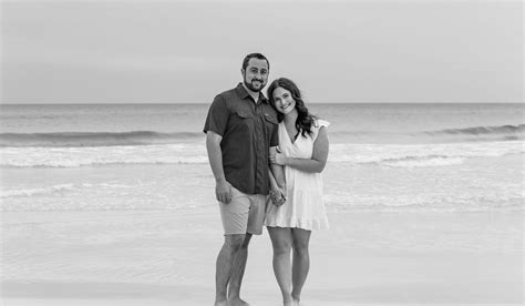 Jonathan Relyea And Ciera Lindseys Wedding Website