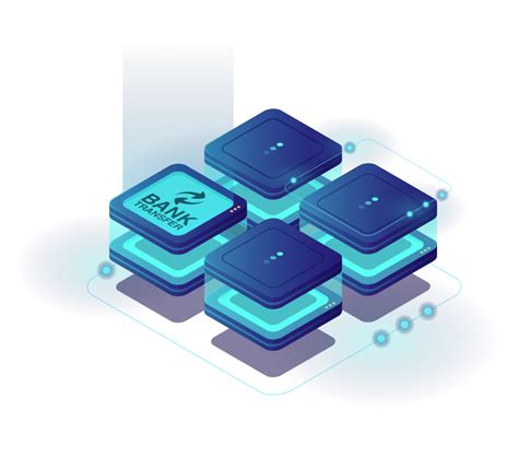Bank Transfer Dedicated Server Buy Dedicated Servers With Bank
