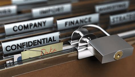 Protecting Your Code How To Prevent And Fix Sensitive Data Exposure On