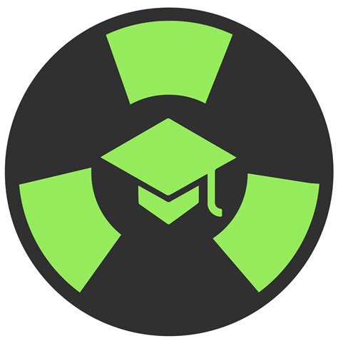 Manufacturing Industry Safety Training Online And Onsite