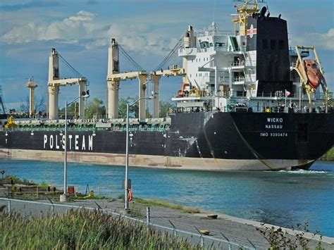 The Welland Canal All You Need To Know Before You Go Updated 2020