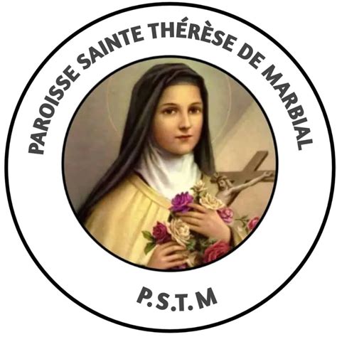 Samedi 10 Mai 2025 7eme Jour Neuvaine N D De Fatima Turn Your
