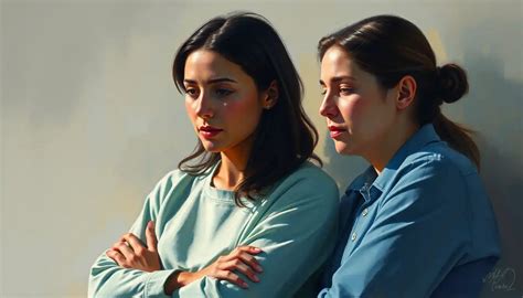 Php In Mental Health Comprehensive Treatment Explained