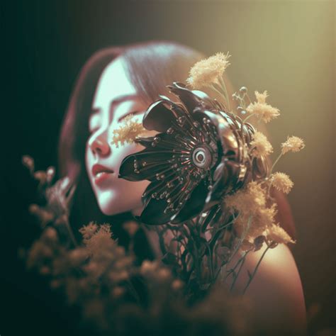 Chupa 12 And Millennium Проблема Problem Lyrics Genius Lyrics