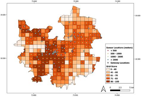 Multirae Sensor Placement At Miles Gomez Blog