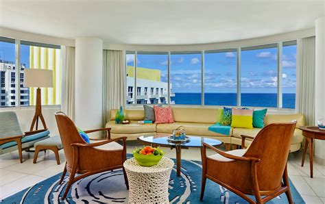 Structured Solutions Inc