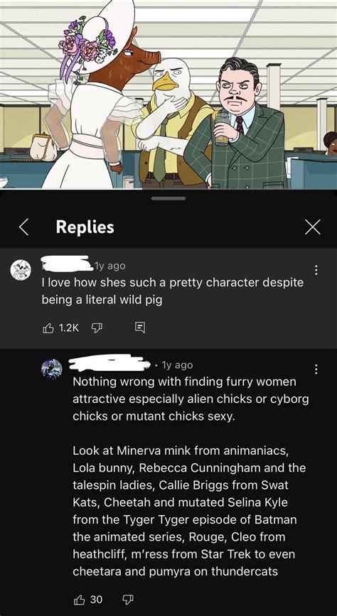 Boy What The Hell Boy Rsadcringe