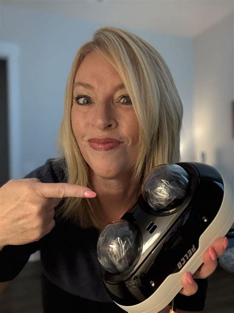 Pelco Justaddpelco Motorolaecosystem Bethe Hathaway