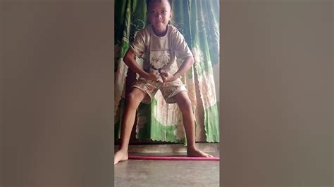 December 14 2024 Youtube