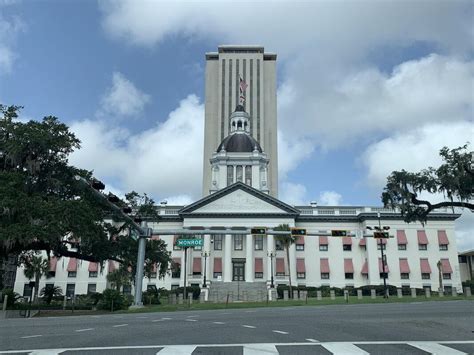 Kari Hebrank Kari4thfloor On X Kari Hebrank