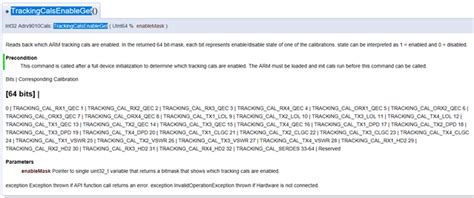 ADRV ORX Control Q A Design Support ADRV ADRV ADRV EngineerZone