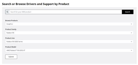 How To Fix Dev Error 12502 In Call Of Duty