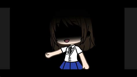 Character Teaser Intermission Youtube