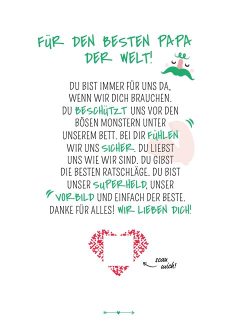 Individuelle Spr Che Der Beste Papa Der Welt Schwarz Dodeco De