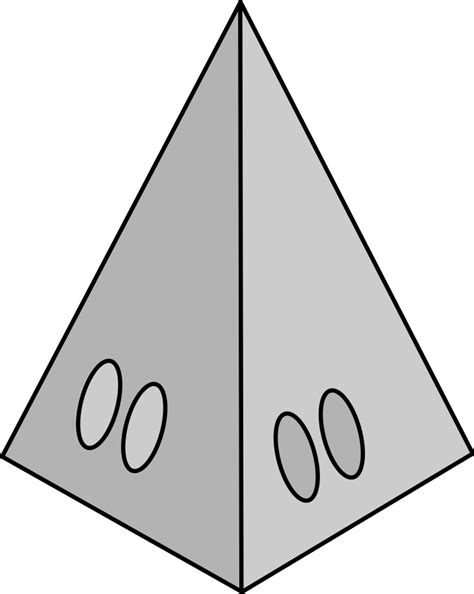 Free Pyramid Cliparts Download Free Pyramid Cliparts Png Images Free