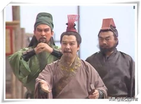 關羽一生共斬18員大將，自稱問心無愧，可斬了他之後卻後悔莫及 每日頭條