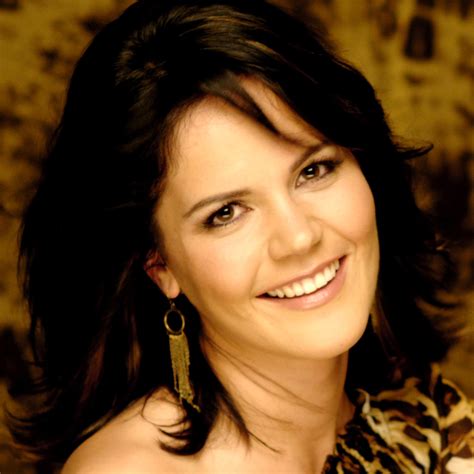 Alexandra Lexer Fan Lexikon