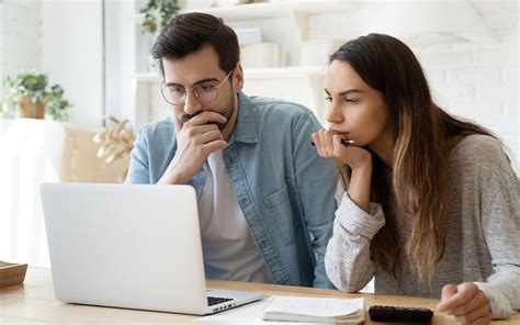 3 Mistakes Most Landlords Make During Tenant Screening