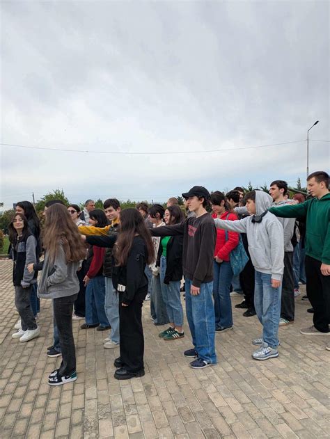 სსიპ ქალაქ თბილისის 29 საჯარო სკოლა Tbilisi