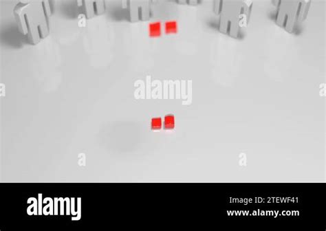 Fragmented Identity Stock Videos And Footage Hd And 4k Video Clips Alamy