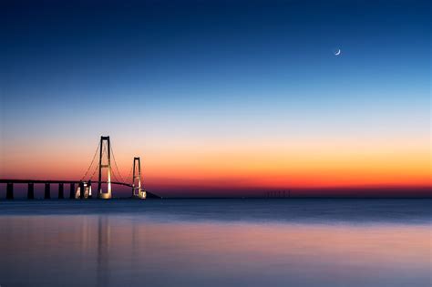 Five Steps To Incredible Minimalist Photography Fstoppers