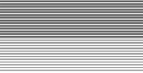 Vector Line Pattern Template For Background Abstract Lines Wallpaper