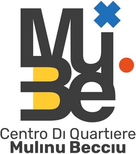 Mu Be News Panta Rei Sardegna