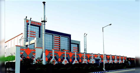 Akums Launches Anti Reflux Antacid Sodium Alginate Potassium Bicarbonate Chewable Tablet