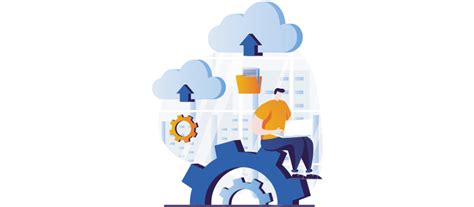 Berapa Biaya Hosting Per Tahun Simak Rinciannya