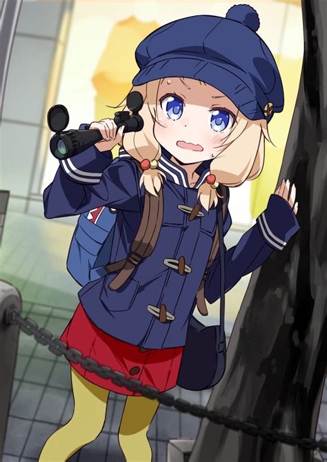 New Game【桜ねね】 壁紙