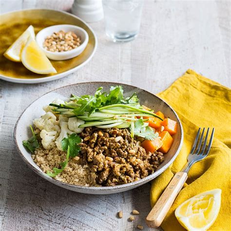 Sweet And Spicy Asian Beef Stir Fry Provenir