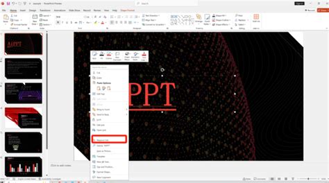 How To Insert Hyperlink In PowerPoint AiPPT