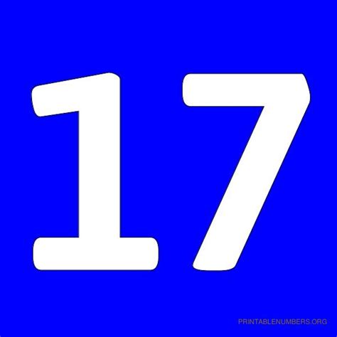 17 clipart - Clipground