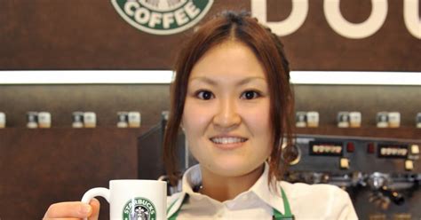 The Starbucks Food Ordering Trick That Baristas Appreciate