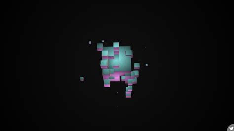The Cube Of Cubes Css Only