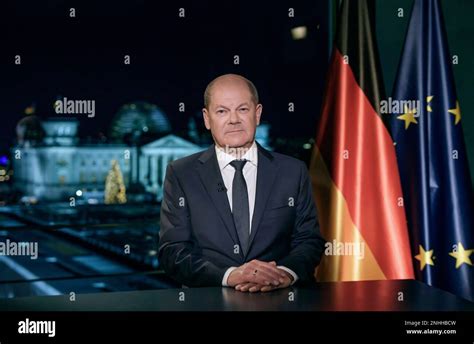 EDS NOTE EMBARGOED UNTIL DEC 30 2022 23 00 GMT German
