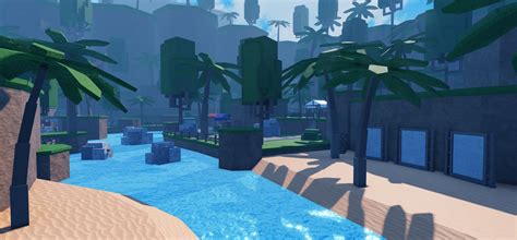 Feedback On My Minigame Lobby Creations Feedback Developer Forum